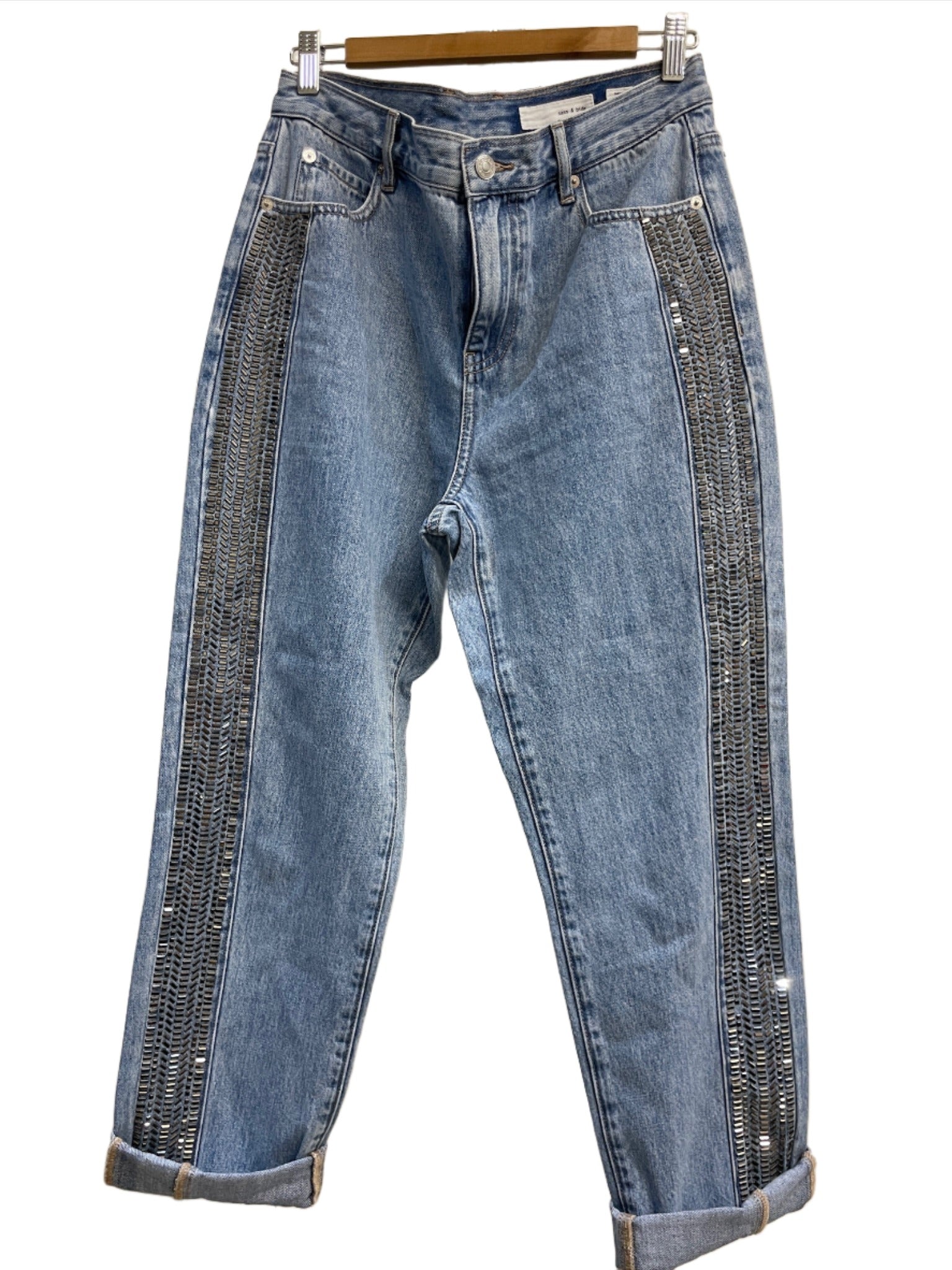 Clothing