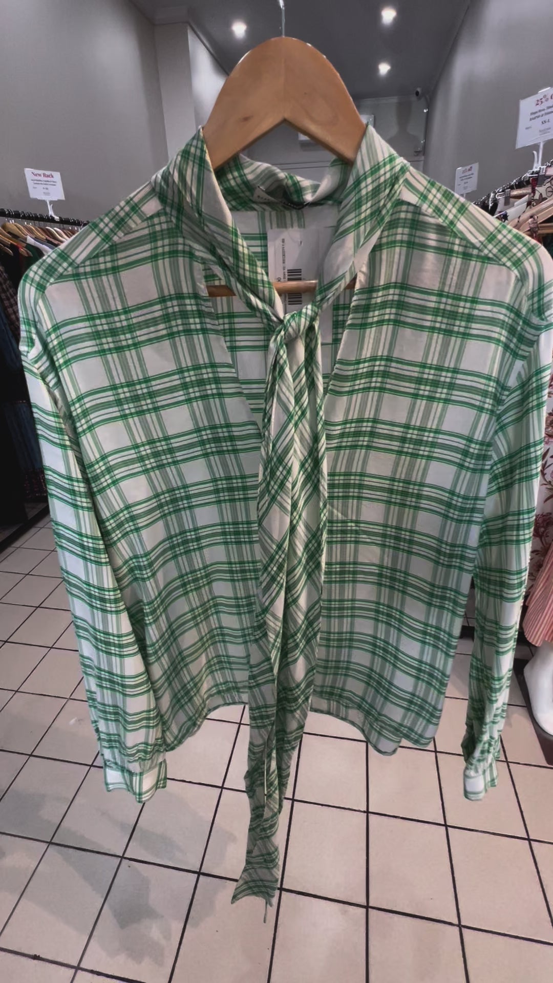 Clothing – StyleColab Preloved